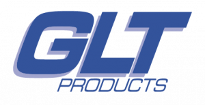 Aislación Térmica y Acústica - GLT Products - Aislación y Heat Tracing SpA