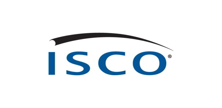 Sistemas Contra Incendio - Aislación y Heat Tracing SpA